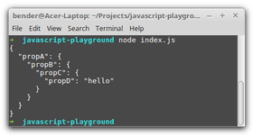 Handy Tips on Using console.log()
