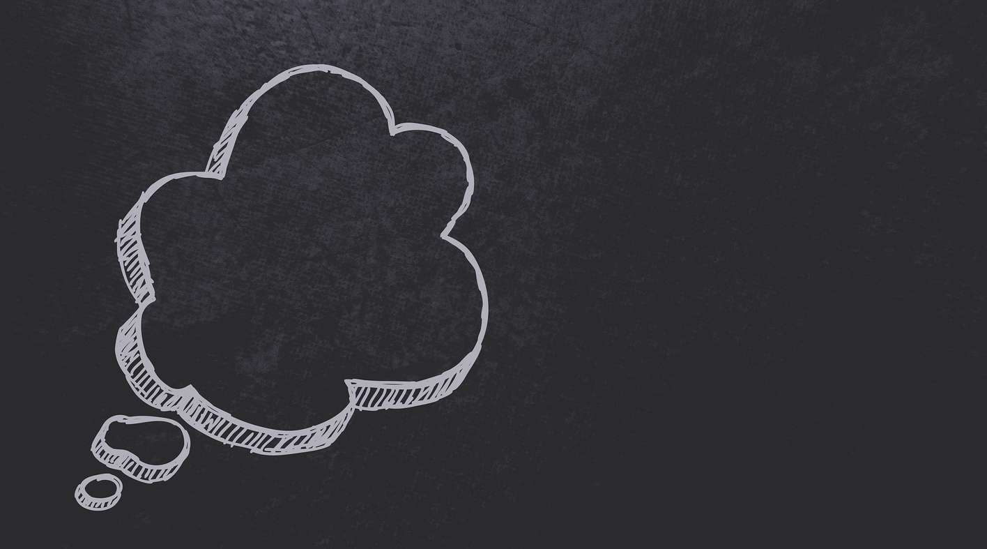 How To Write Comments In React The Good The Bad And The Ugly