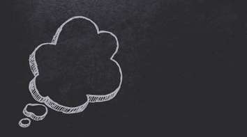 How to Write Comments in React: The Good, the Bad and the Ugly