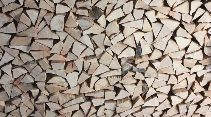 5 Interesting Uses Of JavaScript Destructuring