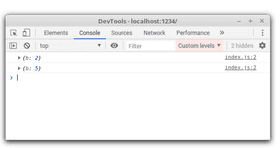 Handy Tips on Using console.log()