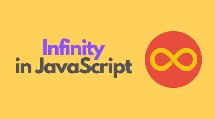 Infinity In JavaScript