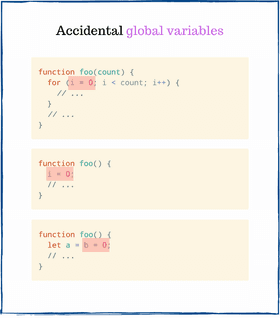 7 Simple but Tricky JavaScript Interview Questions