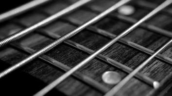 How to Use Template Strings in JavaScript