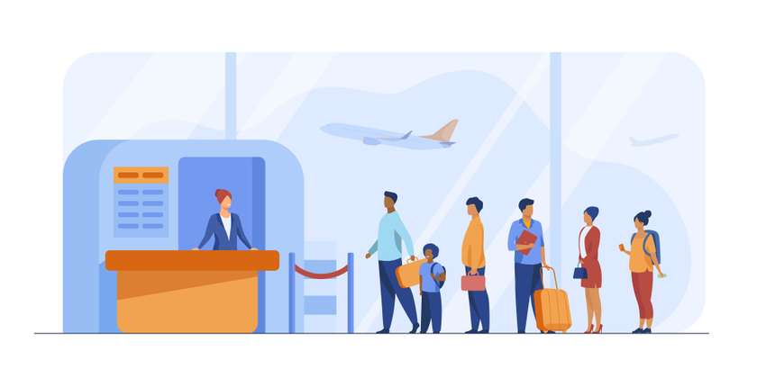 How to Implement a Queue in JavaScript