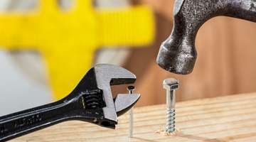 Dmitri Pavlutin Blog