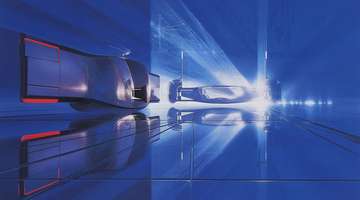 Dmitri Pavlutin Blog