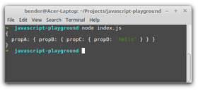 Handy Tips on Using console.log()