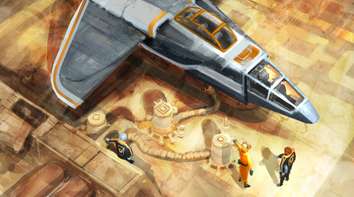 JavaScript Function Declaration: The 6 Ways