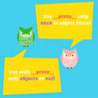 Why Object Literals in JavaScript Are Cool