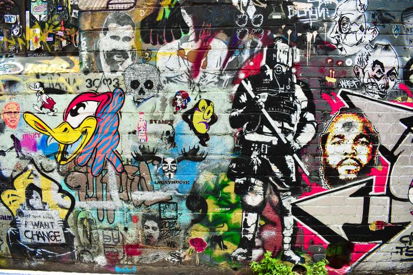 5 JavaScript Bad Coding Habits to Unlearn Right Now